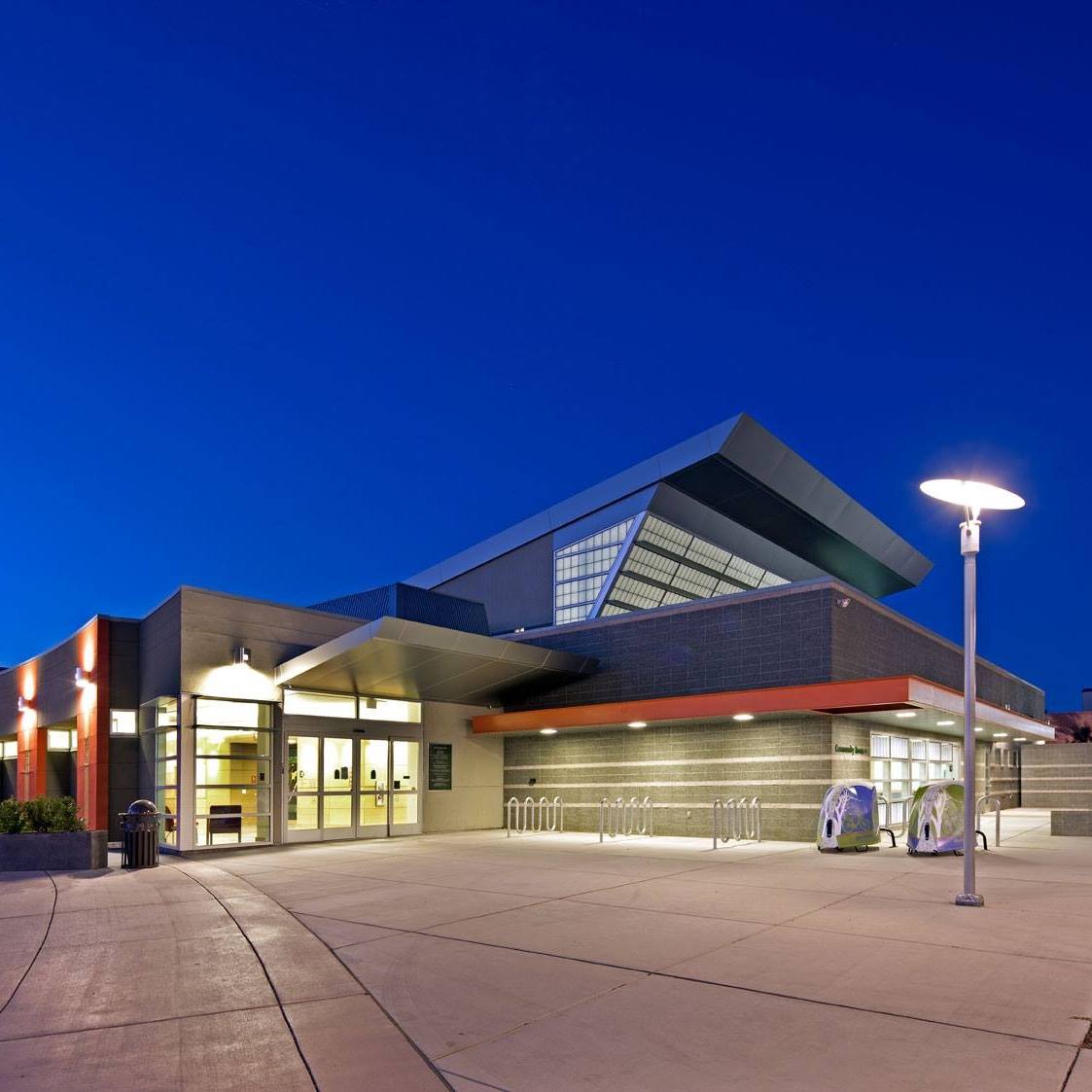 News - Monique Hokman for Natomas School Board